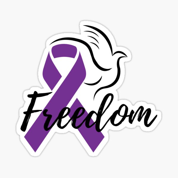 "world narcissistic abuse, awareness survivor, warrior, narcissist ...