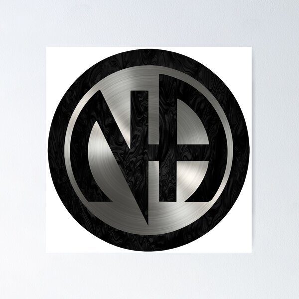 Logotipos Anónimos Con Fondo Negro Logo Anonimo Png Imágenes