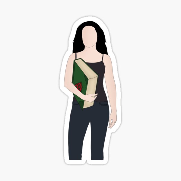 Charmed Merch & Gifts for Sale | Redbubble
