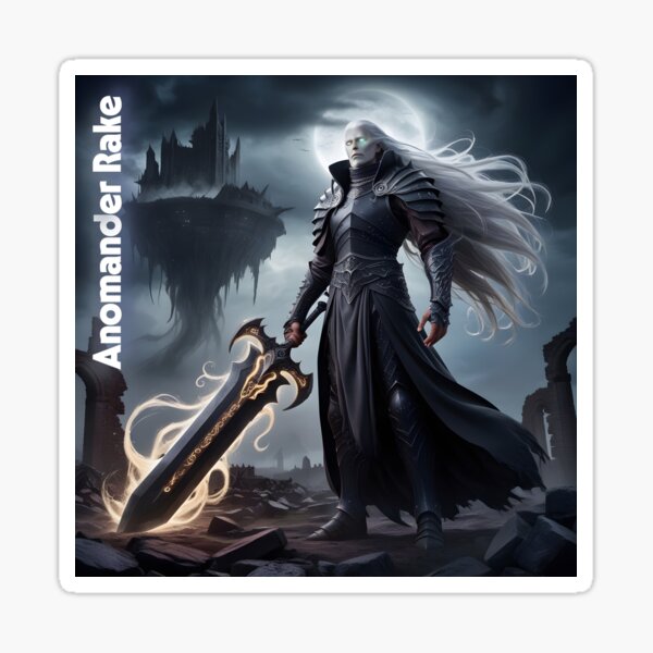 Malazan Merch & Gifts for Sale | Redbubble