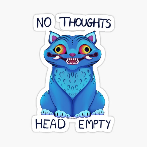 Kpdh Merch & Gifts for Sale | Redbubble