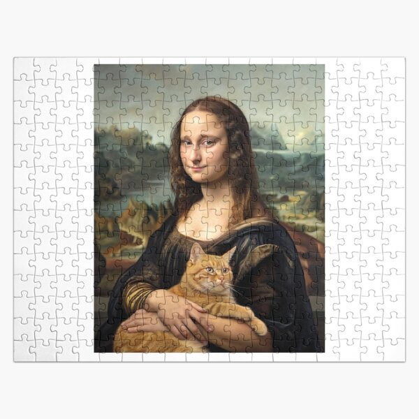 Lover Remix Jigsaw Puzzles for Sale | Redbubble