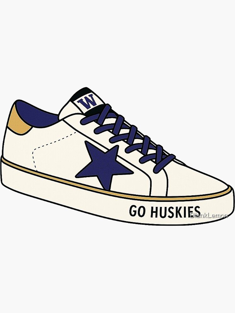 Udub Merch & Gifts for Sale | Redbubble
