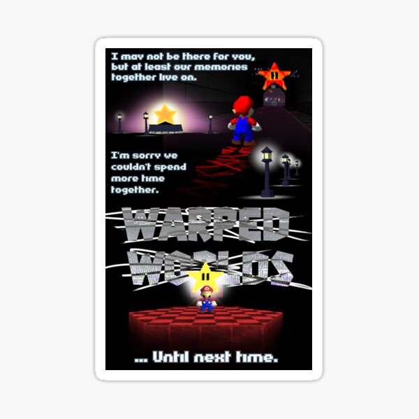 Creepypasta Merch & Gifts for Sale | Redbubble