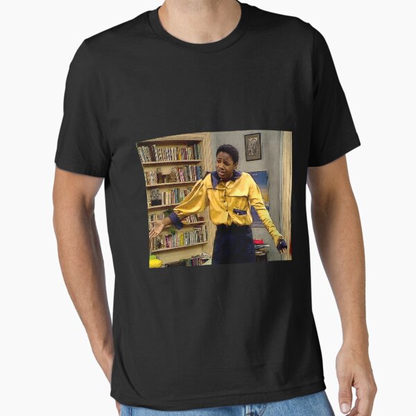 "Gordon Gartrell 80s Vintage " Essential T-Shirt for Sale by FaugetDS ...