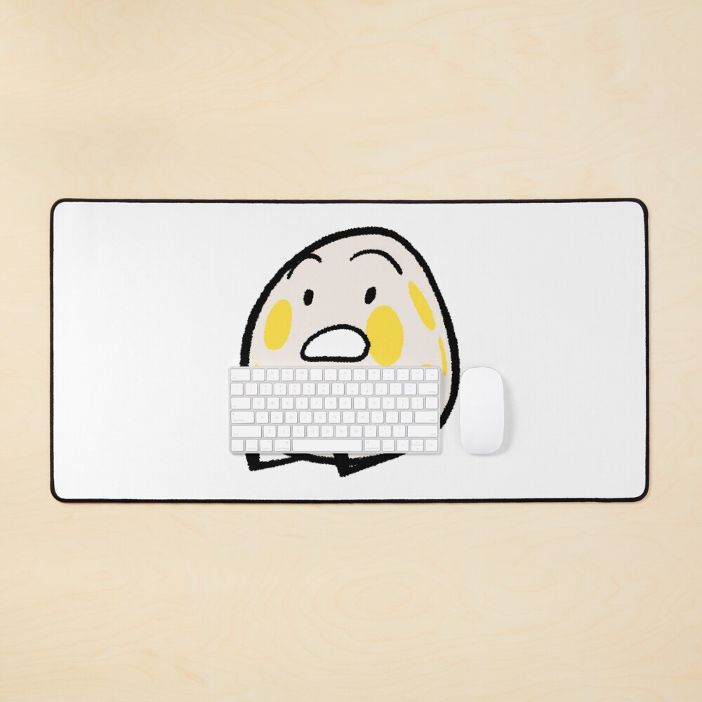 "Eggy BFDI" Sticker for Sale by MsBonnie | Redbubble