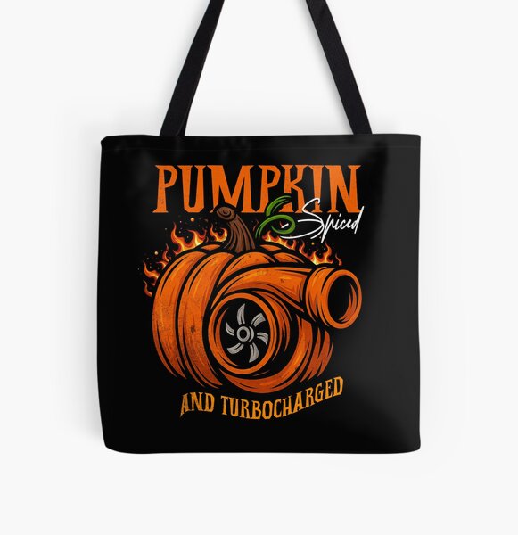 Racing Pumpkin Accessories for Sale | Redbubble