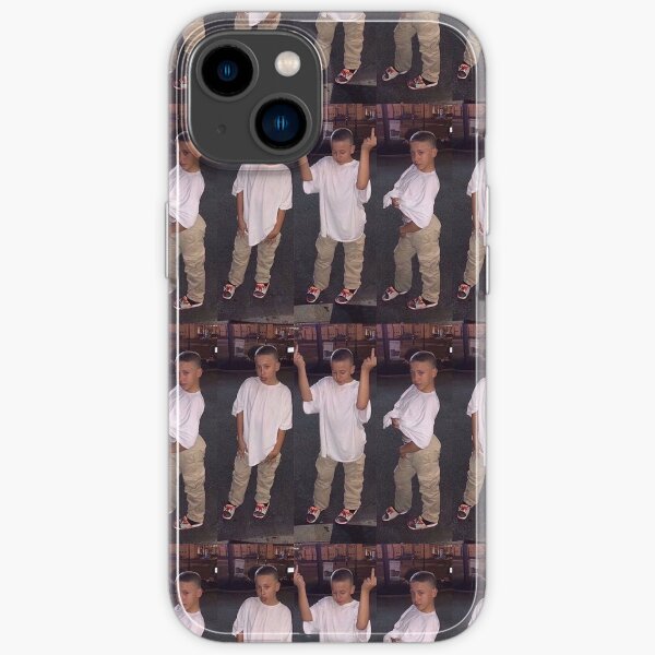 "Timmy Thick Phone Case" iPhone Case for Sale by timmythickshop | Redbubble