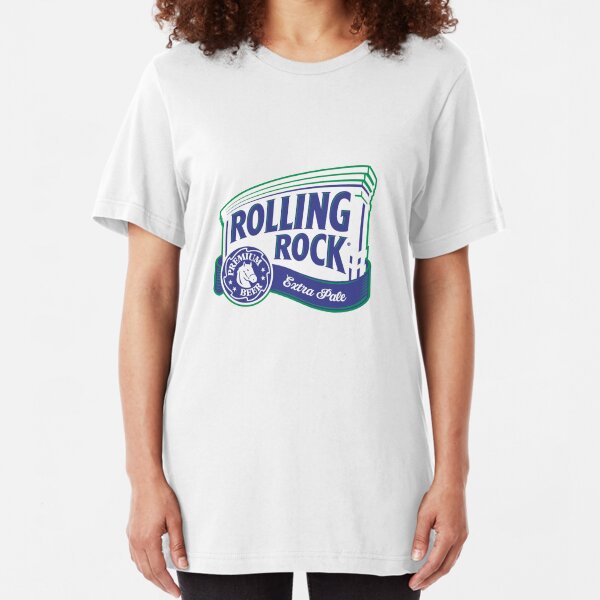 Rolling Rock Beer Gifts & Merchandise | Redbubble