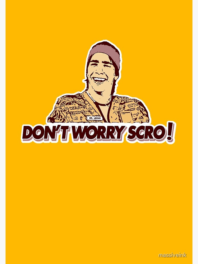 Idiocracy Doctor Quote Luke Wilson Says He Has An 'Idiocracy' Sequel