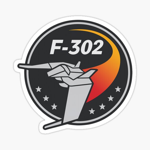 Stargate Merch & Gifts for Sale | Redbubble