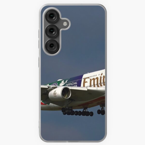 Airline Livery Phone Cases for Sale | Redbubble