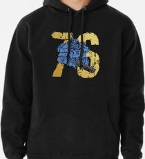 Fallout Gifts & Merchandise | Redbubble