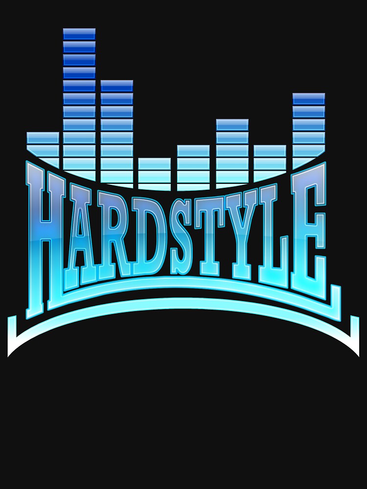 " "Das Hintergrundbild finden Sie hier.": http: //coreper.deviantart ...