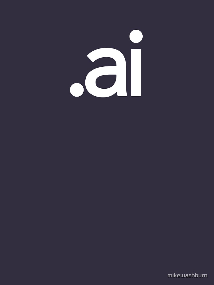 Adobe Illustrator File Extension Creative Cloud T shirt By adobe-illustrator-file-extension-creative-cloud-t-shirt-by
