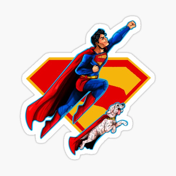 "Look Up!" Sticker for Sale by RLWhiteartwork | Redbubble