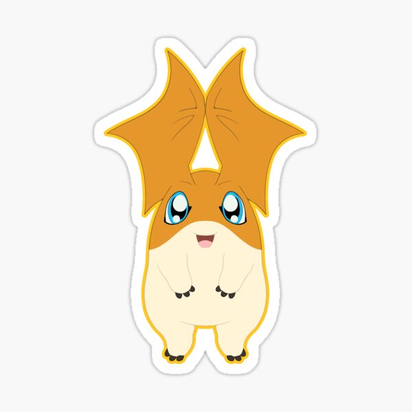 Digimon Merch & Gifts for Sale | Redbubble