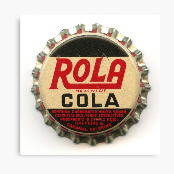 Rola Gifts & Merchandise for Sale | Redbubble