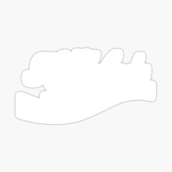 "Enjoy Herculade" Sticker for Sale by Lanfa | Redbubble