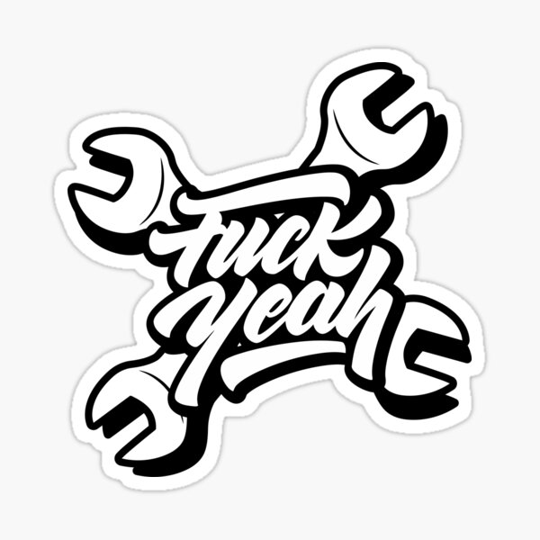 "Mechanics Creed Motivation for Auto or Aviation Tool Street art Garage ...