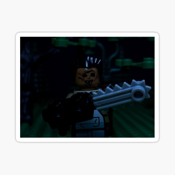 Lego Merch & Gifts for Sale | Redbubble