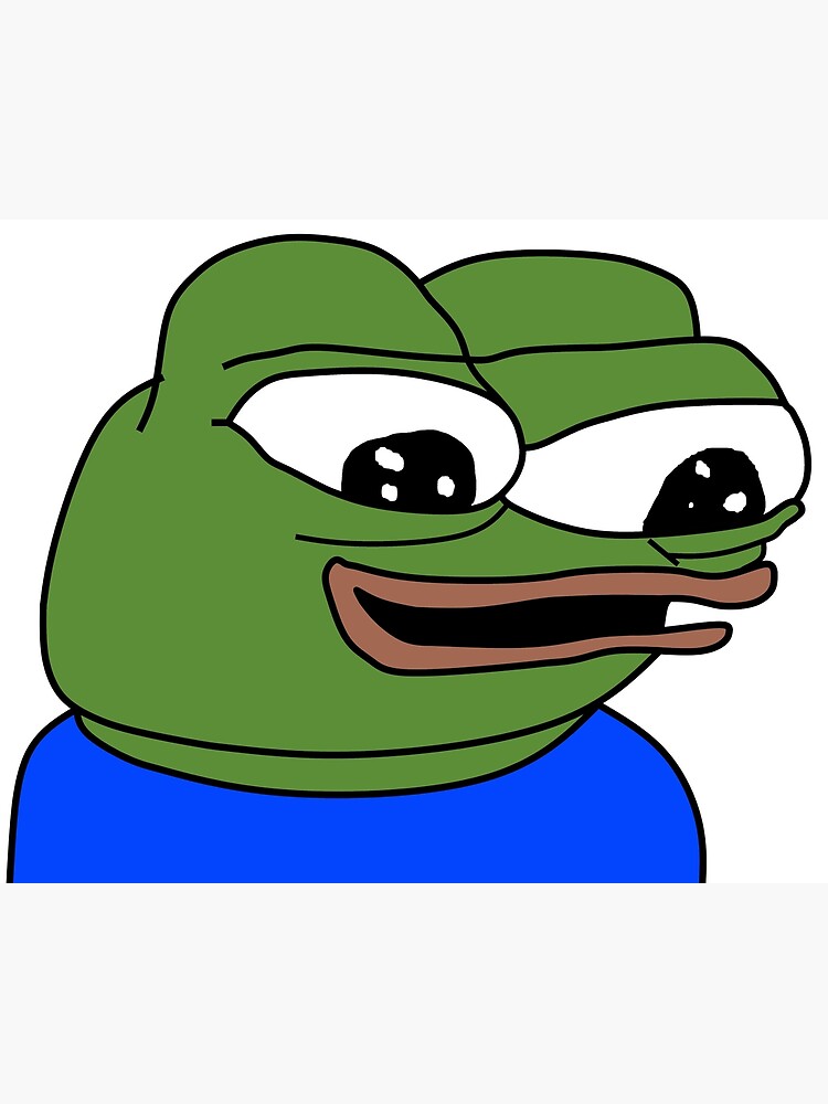 "Apu Apustaja- happy" Poster by neomeme | Redbubble