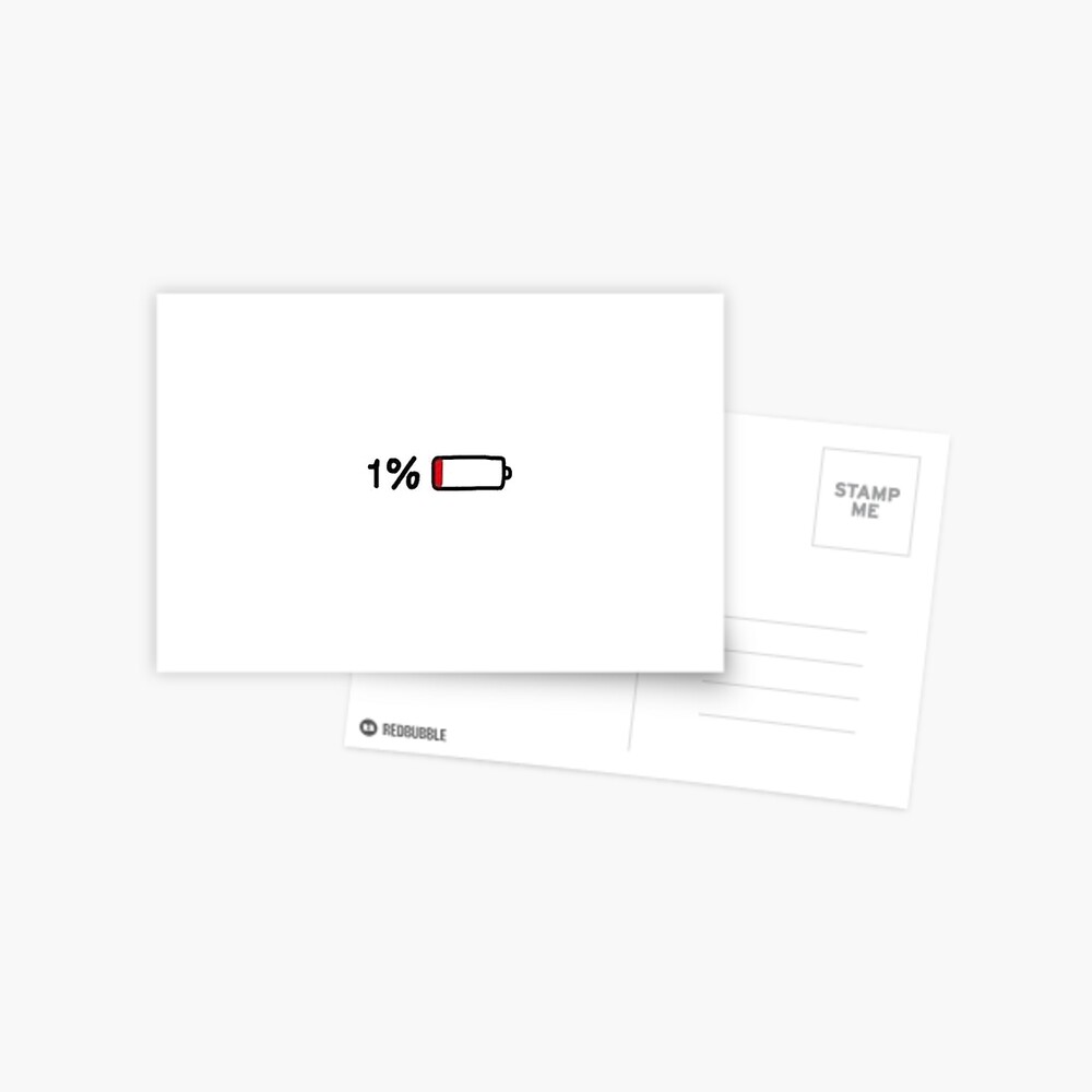 "1 percent sticker" Sticker for Sale by ally7899 | Redbubble