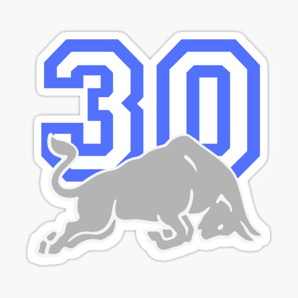 "VCARB RB Formula 1 Number Liam Lawson 2025" Sticker for Sale by ...
