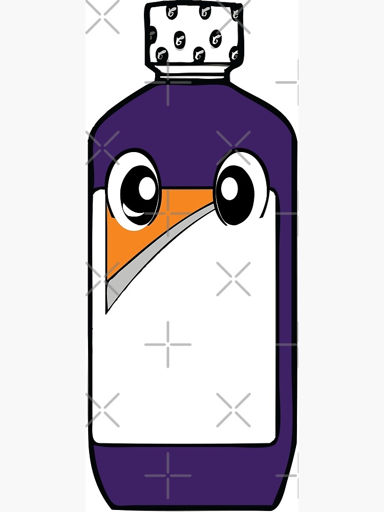 "codeine cartoon eyes" Art Print for Sale by SamuelMolina | Redbubble