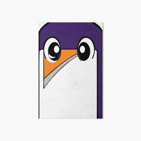 "codeine cartoon eyes" Art Board Print by SamuelMolina | Redbubble