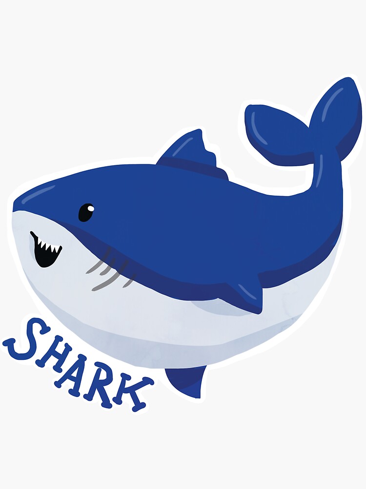 "NSU Vinyl Sticker in Serif Text" Sticker for Sale by nookandcranny ...