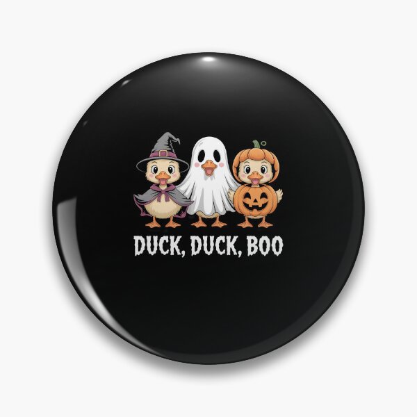 Duck Costumes Accessories for Sale | Redbubble