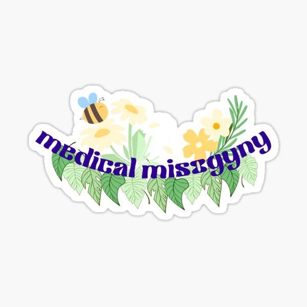 Misogyny Merch & Gifts for Sale | Redbubble