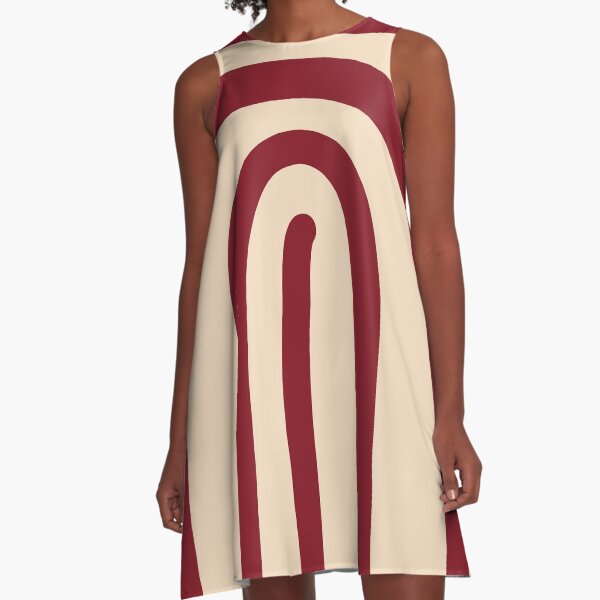 Preppy Merch & Gifts for Sale | Redbubble