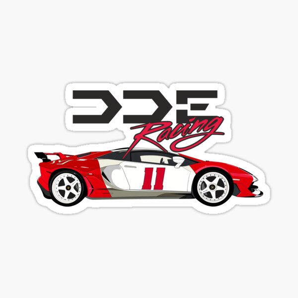 Dde Merch & Gifts for Sale | Redbubble