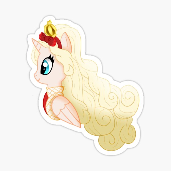 Ever After High Gifts & Merchandise | Redbubble