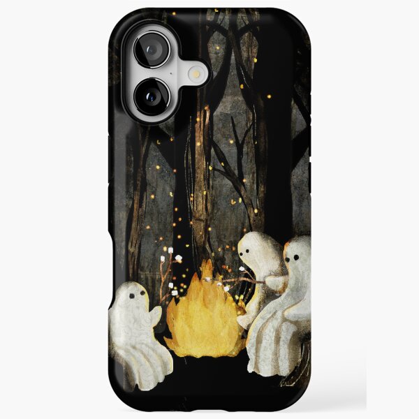 iPhone Cases for Sale | Redbubble