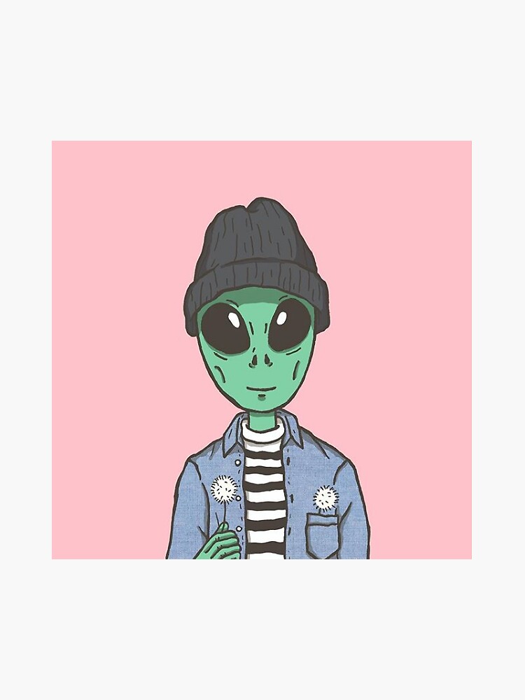 Guardin Merch & Gifts for Sale | Redbubble