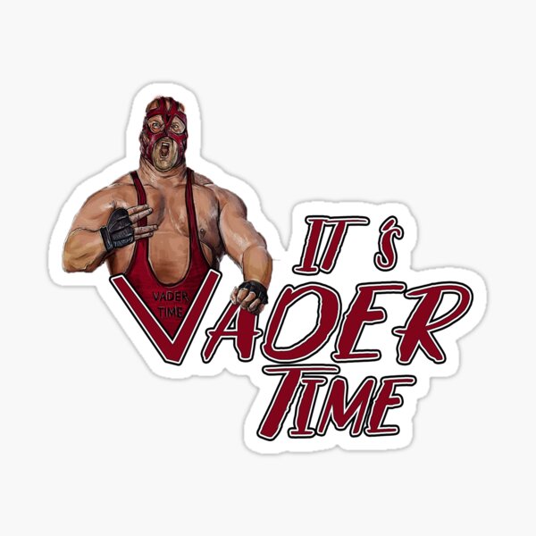 Nwo Stickers | Redbubble