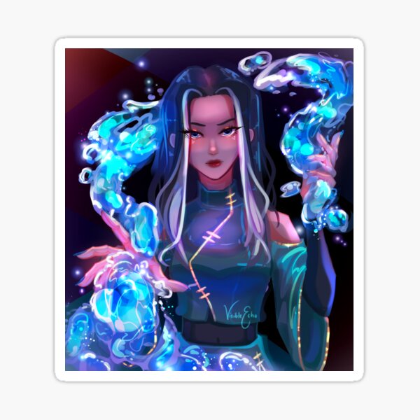 Kotlc Merch & Gifts for Sale | Redbubble