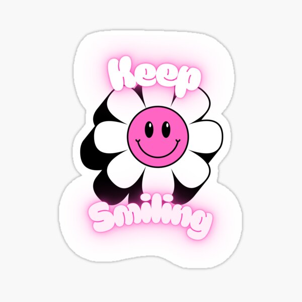Psychology Merch & Gifts for Sale | Redbubble