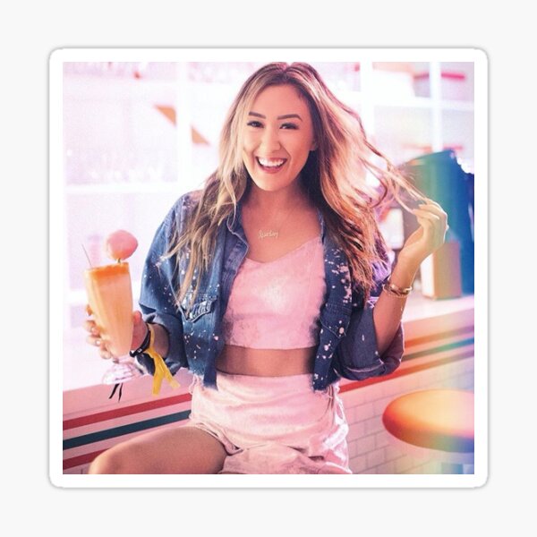 Laurdiy Gifts & Merchandise for Sale | Redbubble