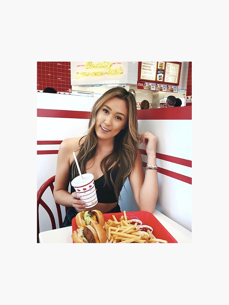 "laurdiy " Sticker for Sale by shopariana1993 | Redbubble