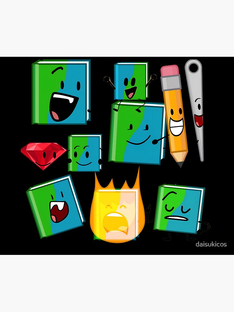 "??book? bfdi?book? bfdi?book? bfdi?book? bfdi?book? bfdi?book? bfdi ...