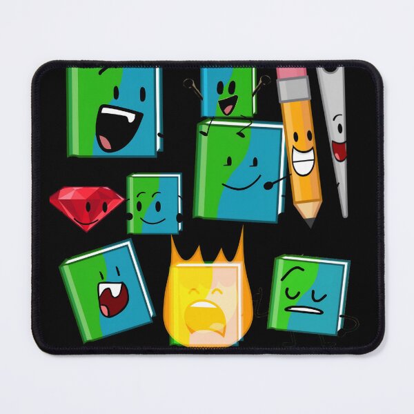 "??book? bfdi?book? bfdi?book? bfdi?book? bfdi?book? bfdi?book? bfdi ...