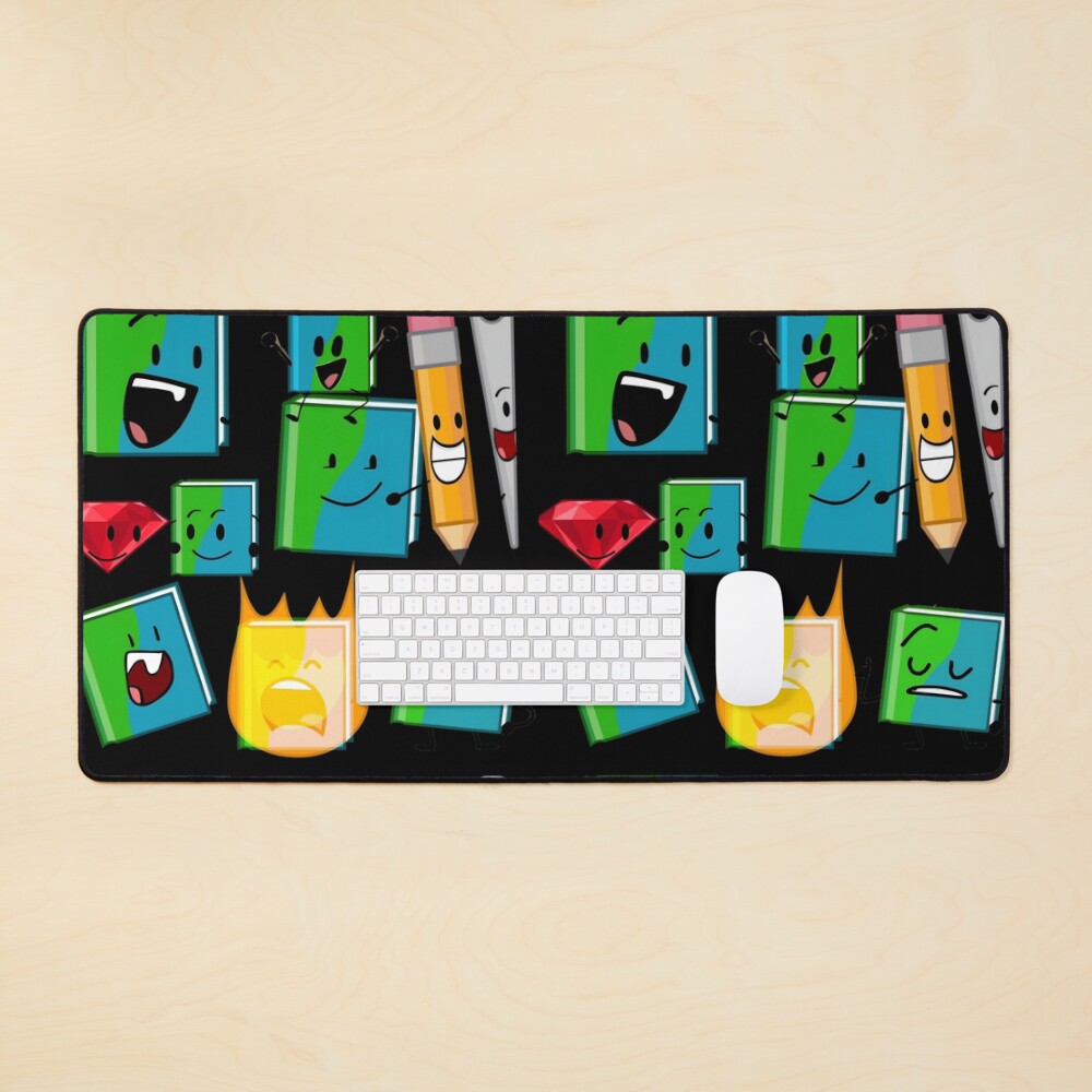 "??book? bfdi?book? bfdi?book? bfdi?book? bfdi?book? bfdi?book? bfdi ...