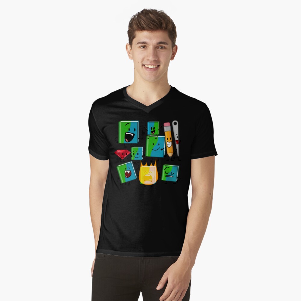 "??book? bfdi?book? bfdi?book? bfdi?book? bfdi?book? bfdi?book? bfdi ...