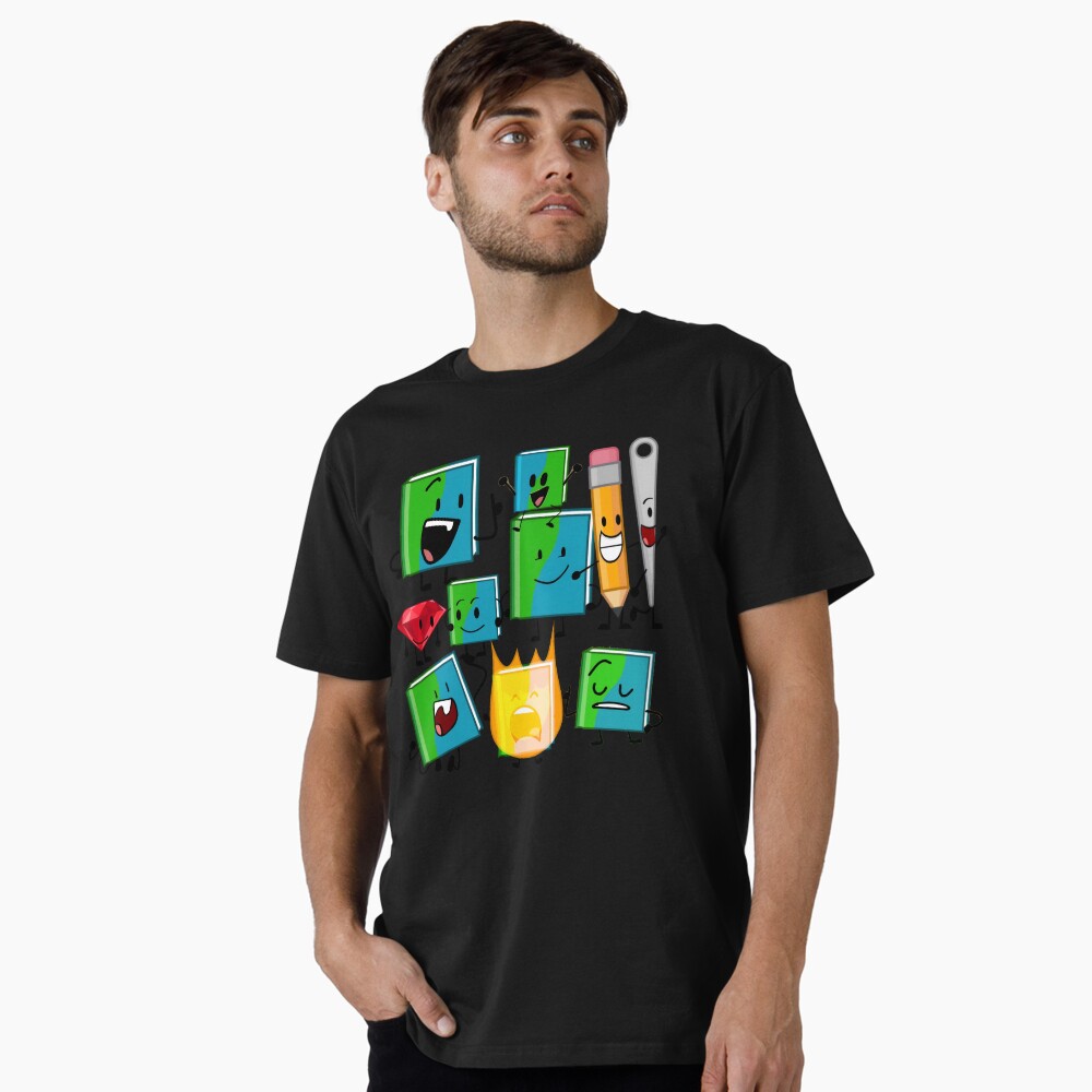 "??book? bfdi?book? bfdi?book? bfdi?book? bfdi?book? bfdi?book? bfdi ...