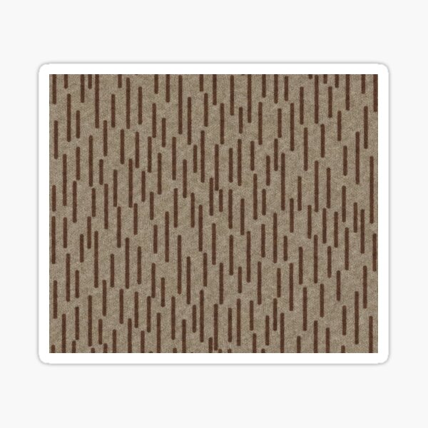 "Strichtarn (East German NVA)" Sticker for Sale by Jackowacko218 ...