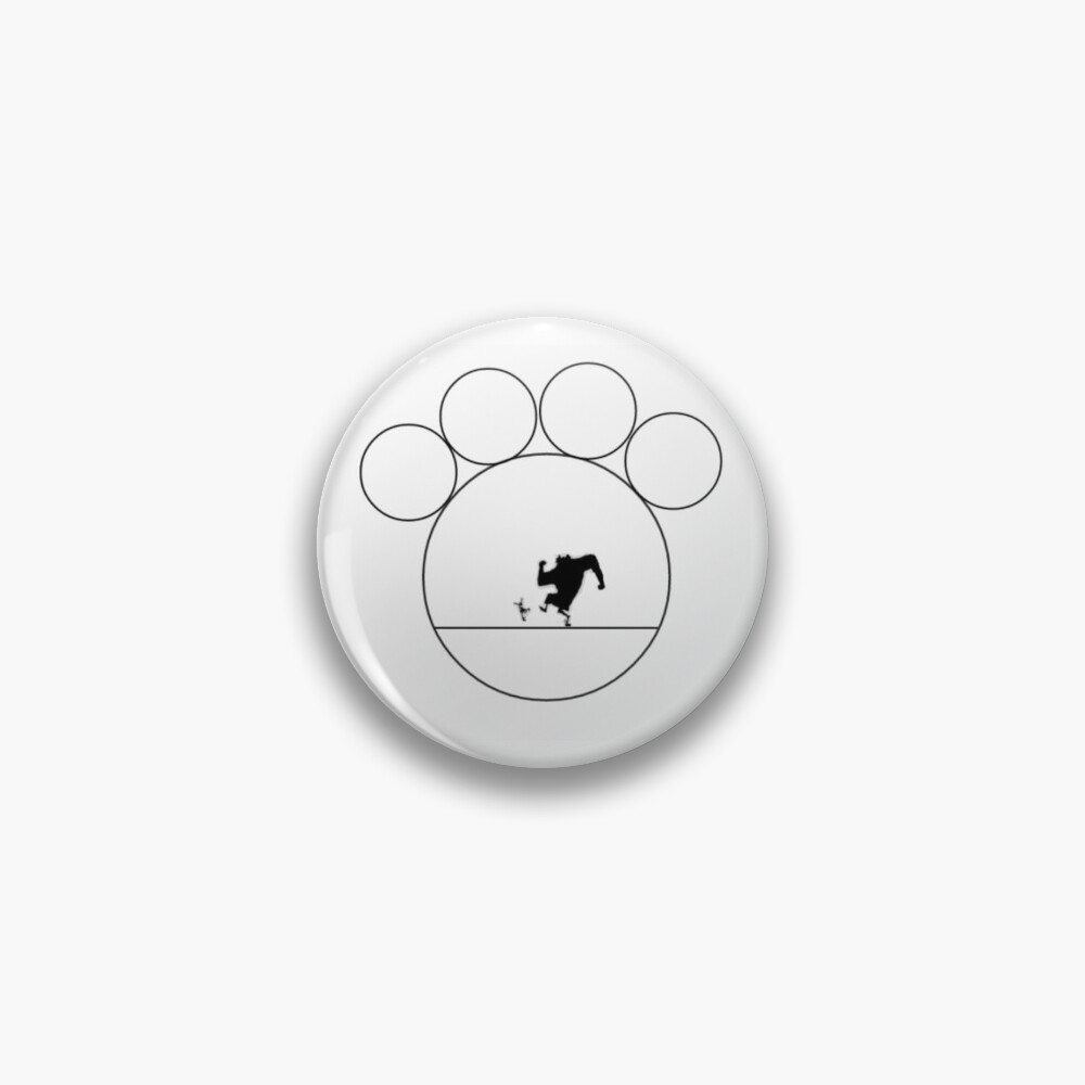 "one piece kuma happy memory" Sticker for Sale by animaldream | Redbubble